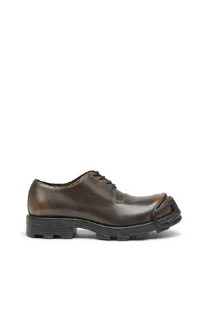 Diesel® Derbys