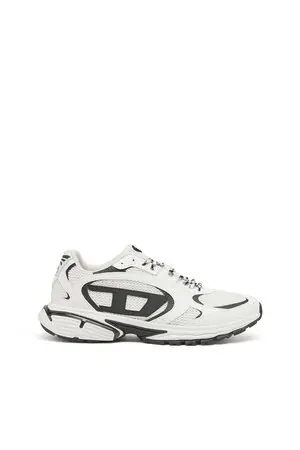DIESEL® S-pro-v-dense Low Sneakers