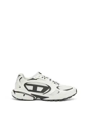 DIESEL® D-runner" Sneakers