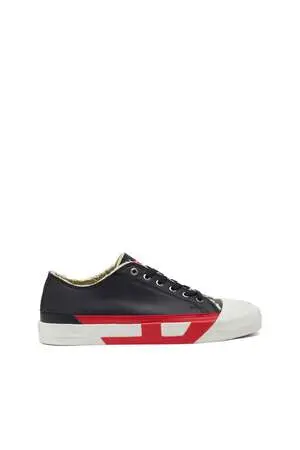 DIESEL® S-d-verse Low Top Sneakers