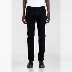DIESEL® Slim Fit D-strukt Jeans