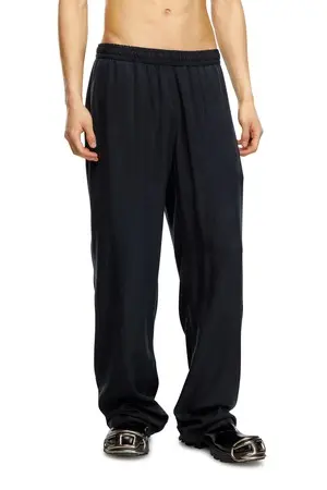 Diesel® Pull On Pants For Men