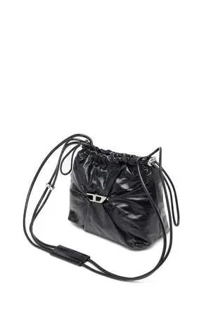 Diesel® Baguette Bucket Bags