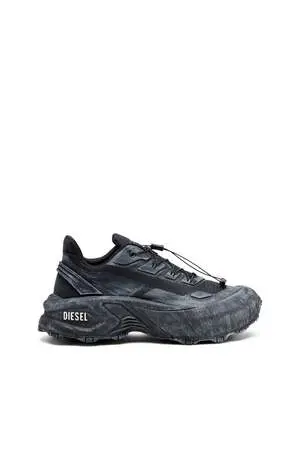 Diesel® Chunky Sneakers For Men