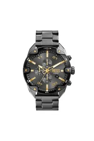 Diesel® Quartz Watches For Men