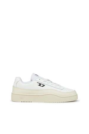DIESEL® S-tracker D-low Top Sneakers - Multicolor