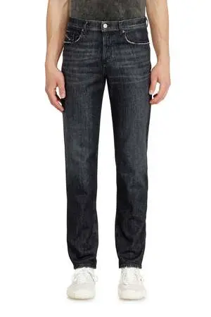DIESEL® D-definitive Regular Waist Jeans