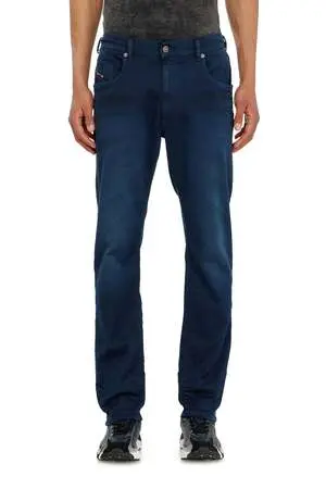 DIESEL® D-krooley-bw Joggjeans - Blue