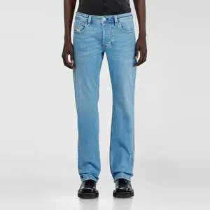 DIESEL® 1985 Larkee Regular Jeans - Blue