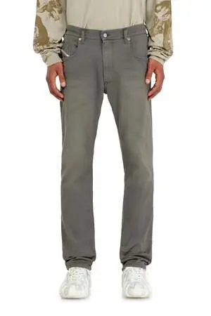 DIESEL® D-krooley-bw Joggjeans