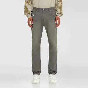 DIESEL® D-krooley-bw Joggjeans - Grey