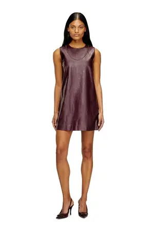 Diesel® Textured Cocktail Dresses