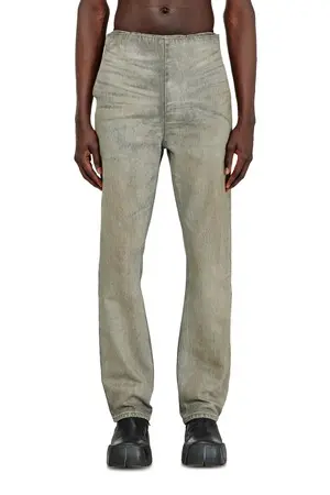 DIESEL® D-thanor Slim Jeans