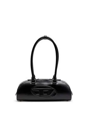 DIESEL® 1dr Dome Shoulder Bag