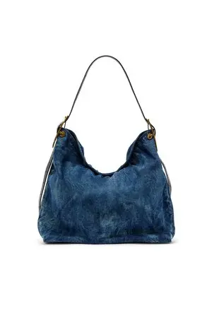 Diesel® Hobo Bags For Women