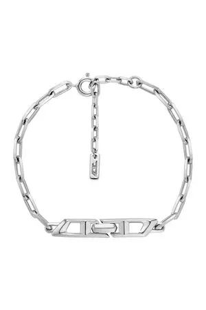 Diesel® Chain Bracelets