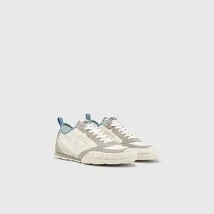 DIESEL® Diesel S-Pagodha Sneakers Multicolor