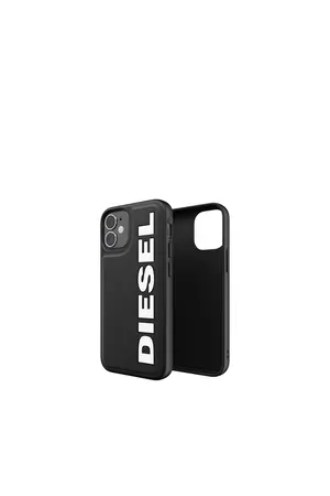 Diesel® Printed Tech Accessories