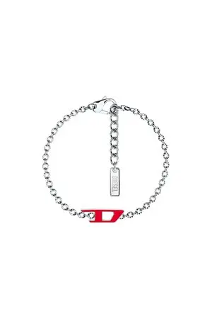 Diesel® Jewelry For Women