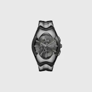 DIESEL® Mercurial Chronograph Watch - Grey
