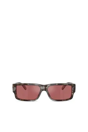 Diesel® Eyewear For Men