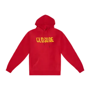Men's Kid Cudi Products