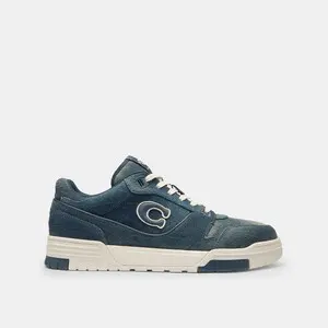 COACH OUTLET Coach Soho Sneaker
