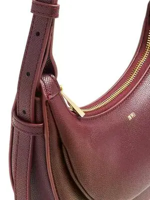 Jw Pei Sharon Shoulder Bag - Red