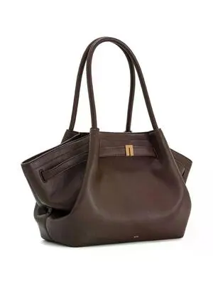 Jw Pei Hana Tote Bag - Brown