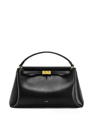 Jw Pei Textured Totes