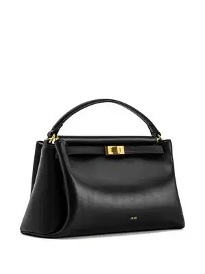 Jw Pei Carmen Tote Bag - Black