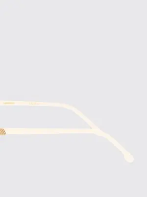 Carrera Eyewear 1054/s Acetate Sunglasses