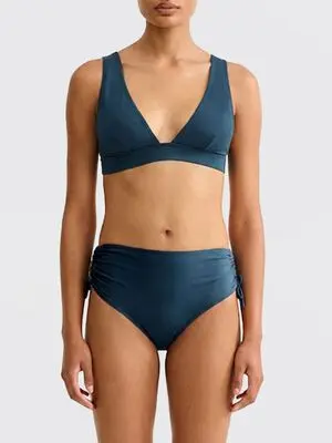 ERES Swimsuit - Blue
