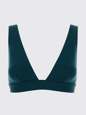 ERES Swimsuit