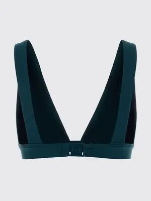 ERES Swimsuit