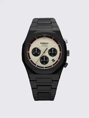 D1 MILANO Chronograph Watch