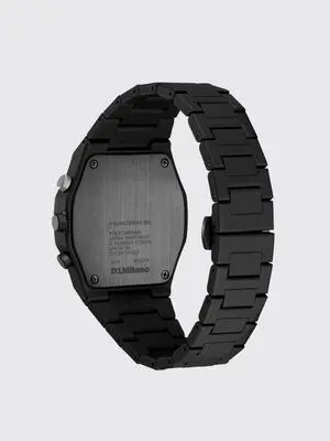 D1 MILANO Chronograph Watch