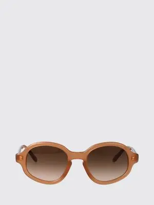 Loewe Acetate Cat Eye Sunglasses