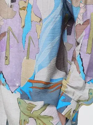 Paul Smith Shirt