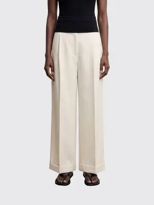 Darkpark Pull On Pants For Women