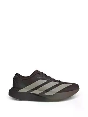 Adidas Adizero Evo Sl Sneakers - Brown