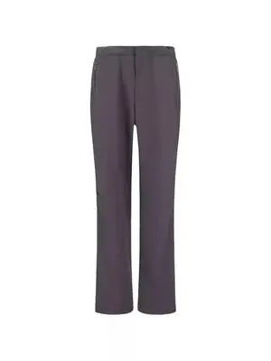 Herno Trousers