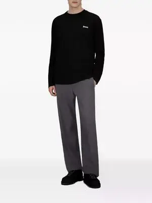 Herno Trousers