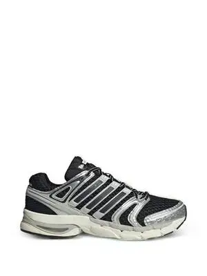 Adidas Adistar Control 5 Sneakers