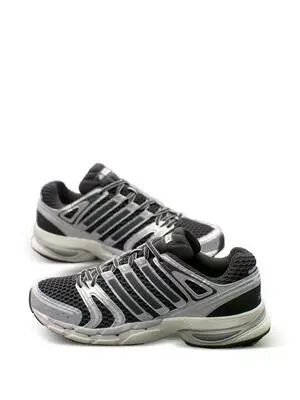 Adidas Adistar Control 5 Sneakers