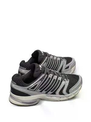 Adidas Adistar Control 5 Sneakers