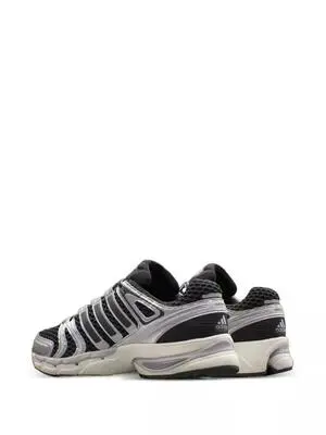 Adidas Adistar Control 5 Sneakers