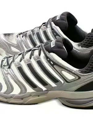 Adidas Adistar Control 5 Sneakers