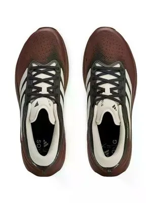 Adidas Supernova Rise 3 Sneakers - Brown