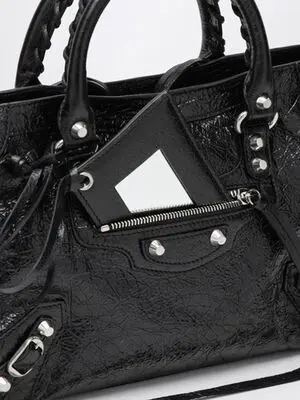 Balenciaga Handbag